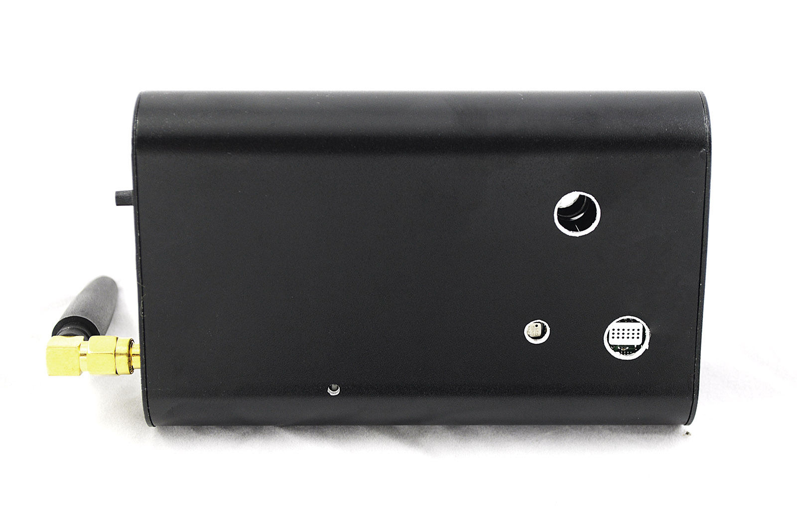 uRADMonitor » uRADMonitor Model D Beta