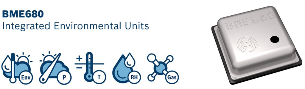 uRADMonitor » uRADMonitor featured by Bosch