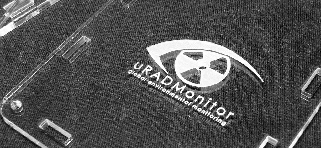 uRADMonitor » Building the KIT1 with extra features