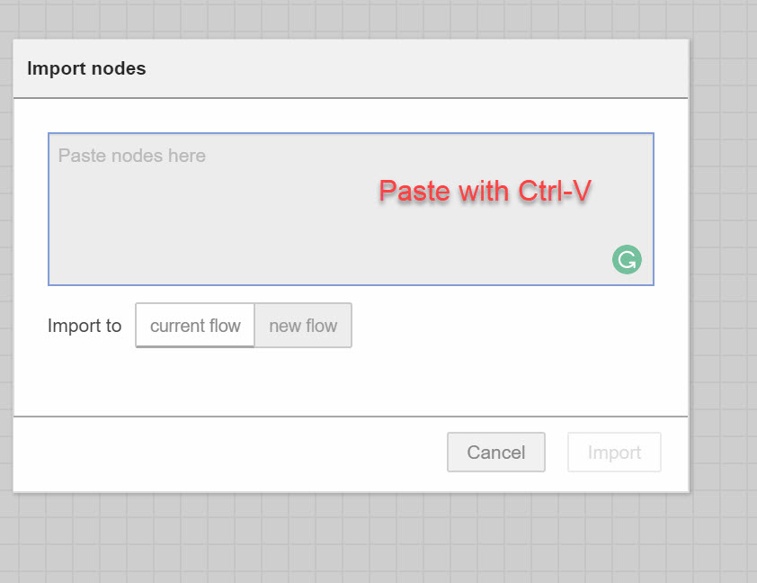 uRADMonitor » uRad metrics in home automation with Domoticz